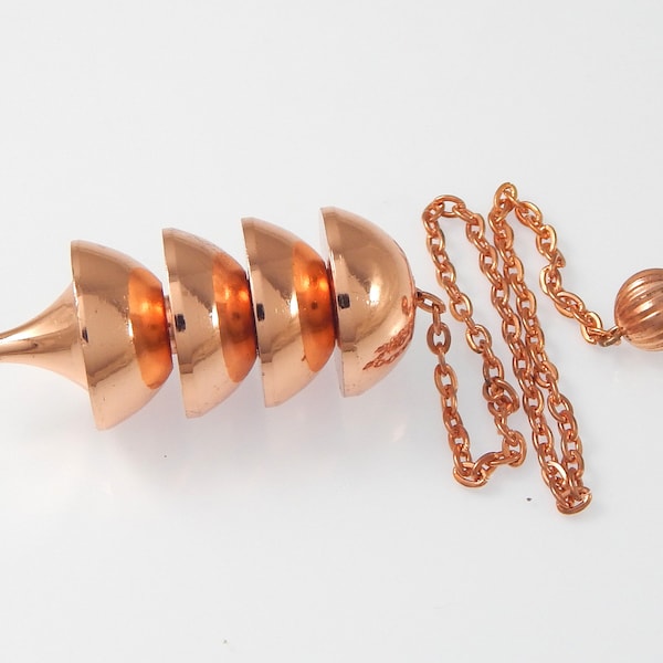 Pendulums Egypt - Etsy