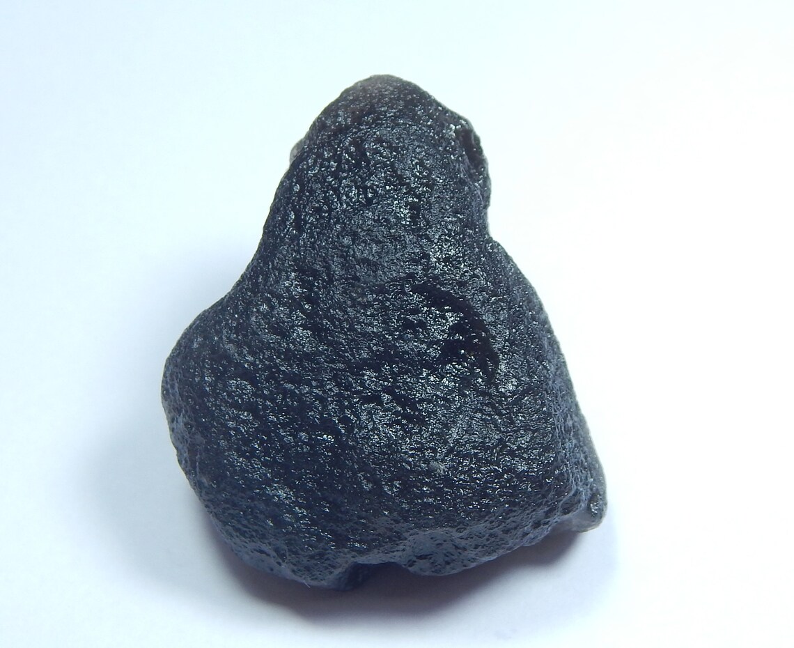 Saffordite Stone Cintamani Stone 43x33x20mm size Stone | Etsy