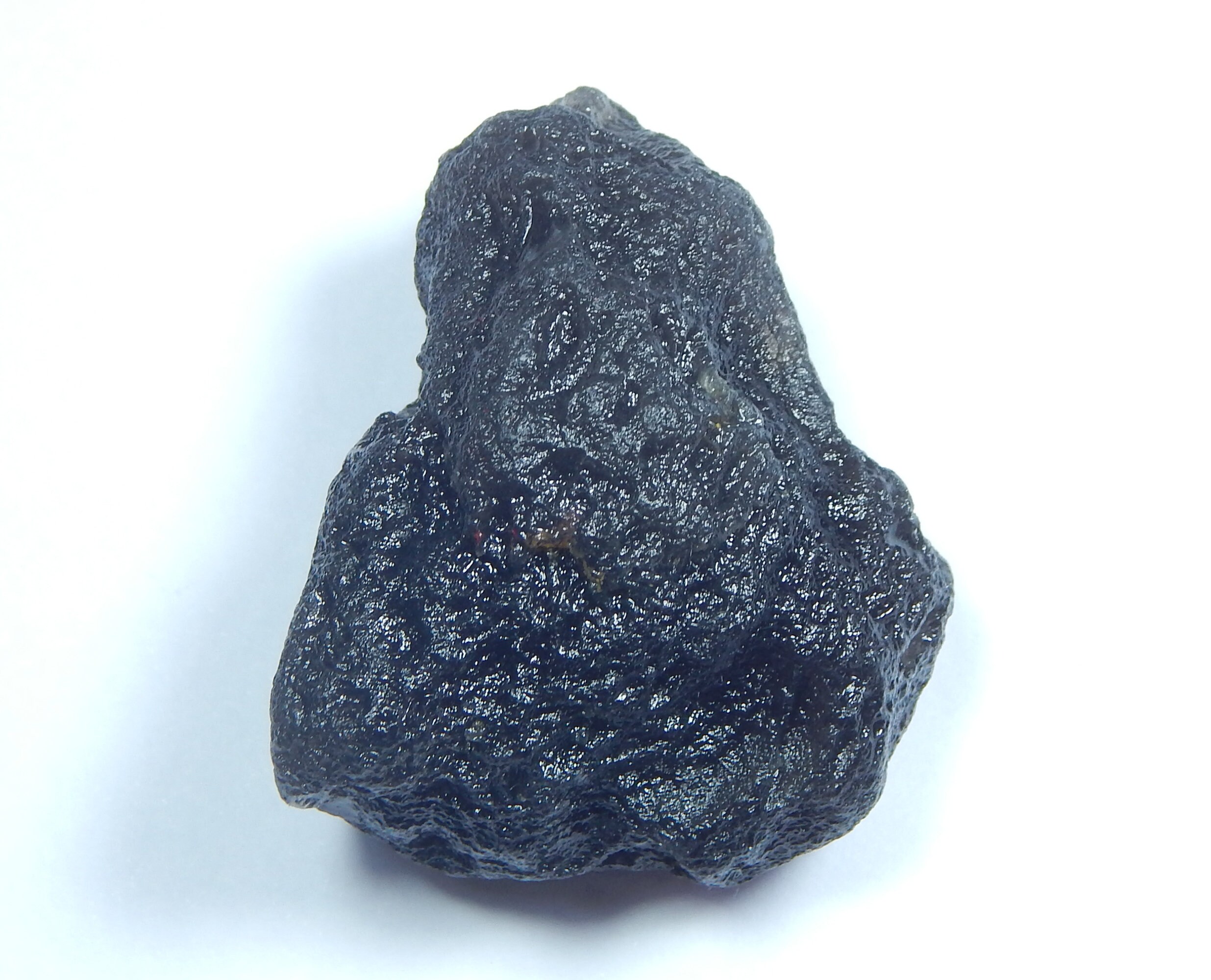 Saffordite Stone Cintamani Stone 43x33x20mm Size Stone - Etsy UK