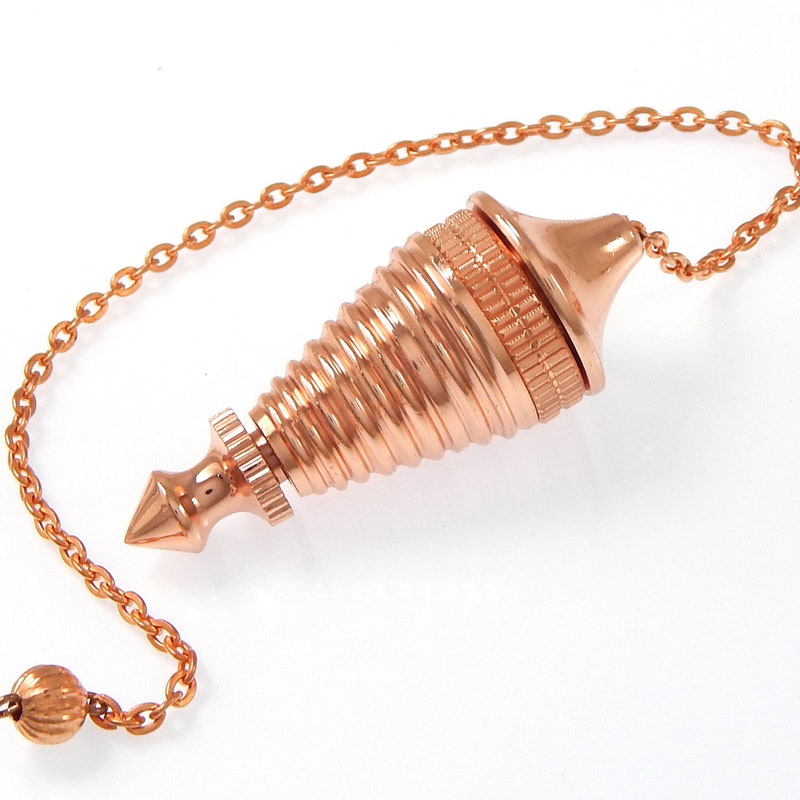 Pendulum Stand - Etsy