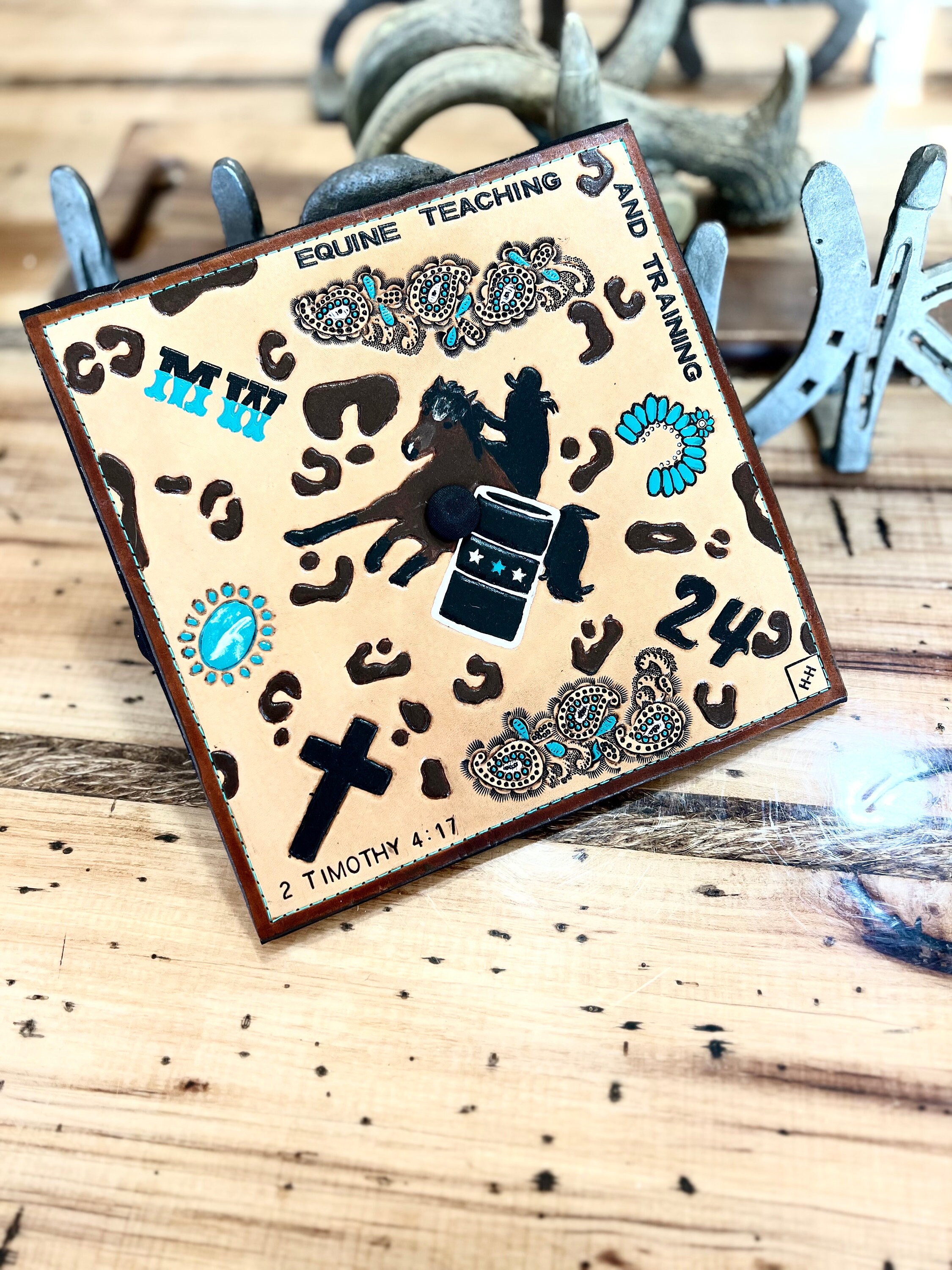 Graduation Cap Topper - Etsy