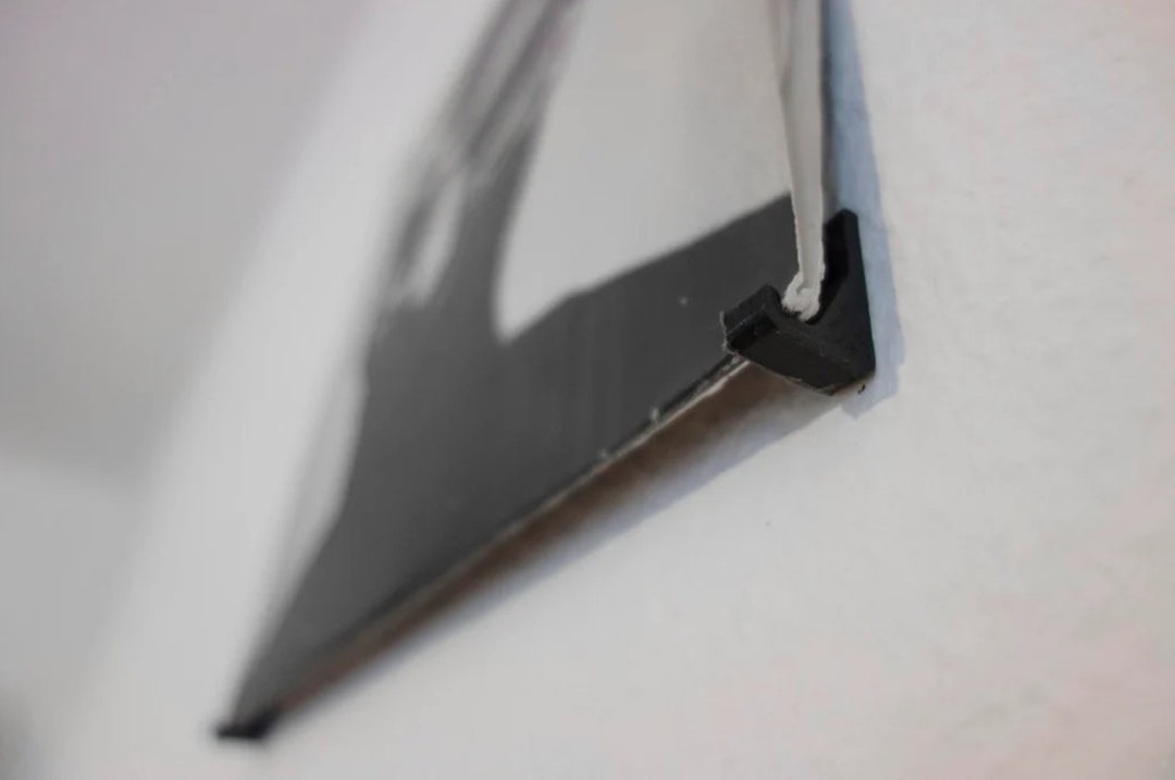 Vinyl Wall Mount Vinyl Record Display Album Display Vinyl Collection ...