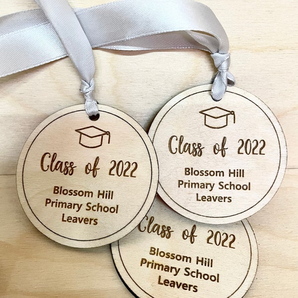School Leavers Gift for Students - Etsy UK