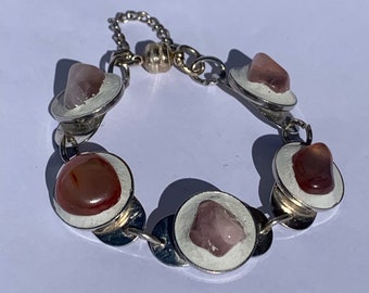 Switch Bracelet - Etsy