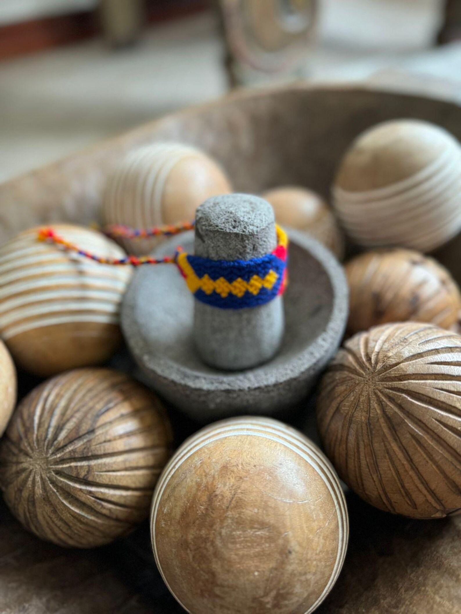 Colombian Bracelets, Manillas Colombianas, Colombian Handmade Bracelets ...