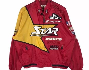 90s Drag Racing Nhra - Etsy