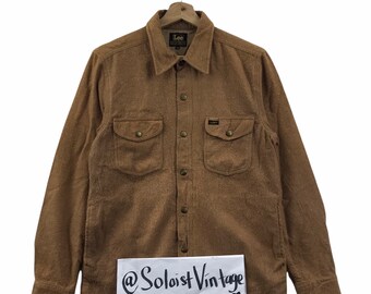 Union Work Wear - Etsy