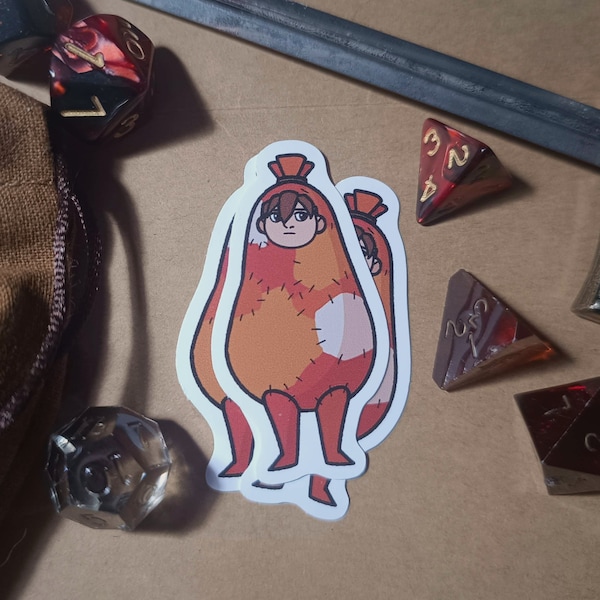 Frog Dungeon Meshi - Etsy