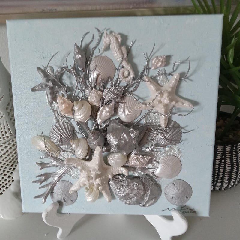 COASTALFLORIDIAN - Etsy