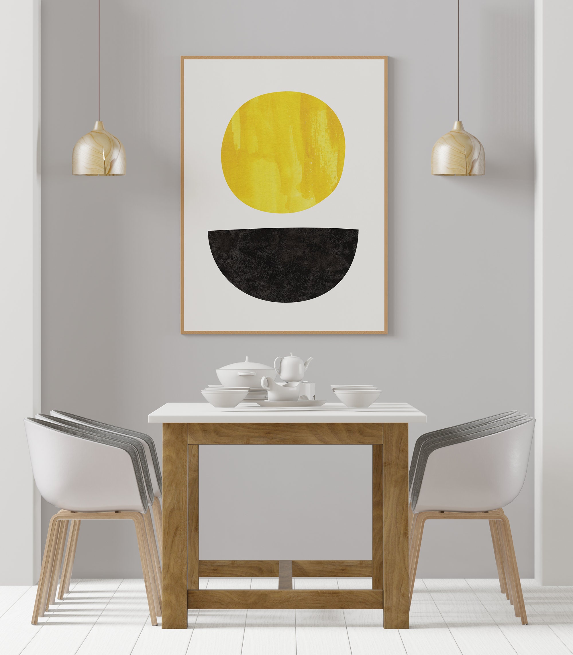 Monstrance Printable Wall Art Monstrance Printable Eucharist Print ...