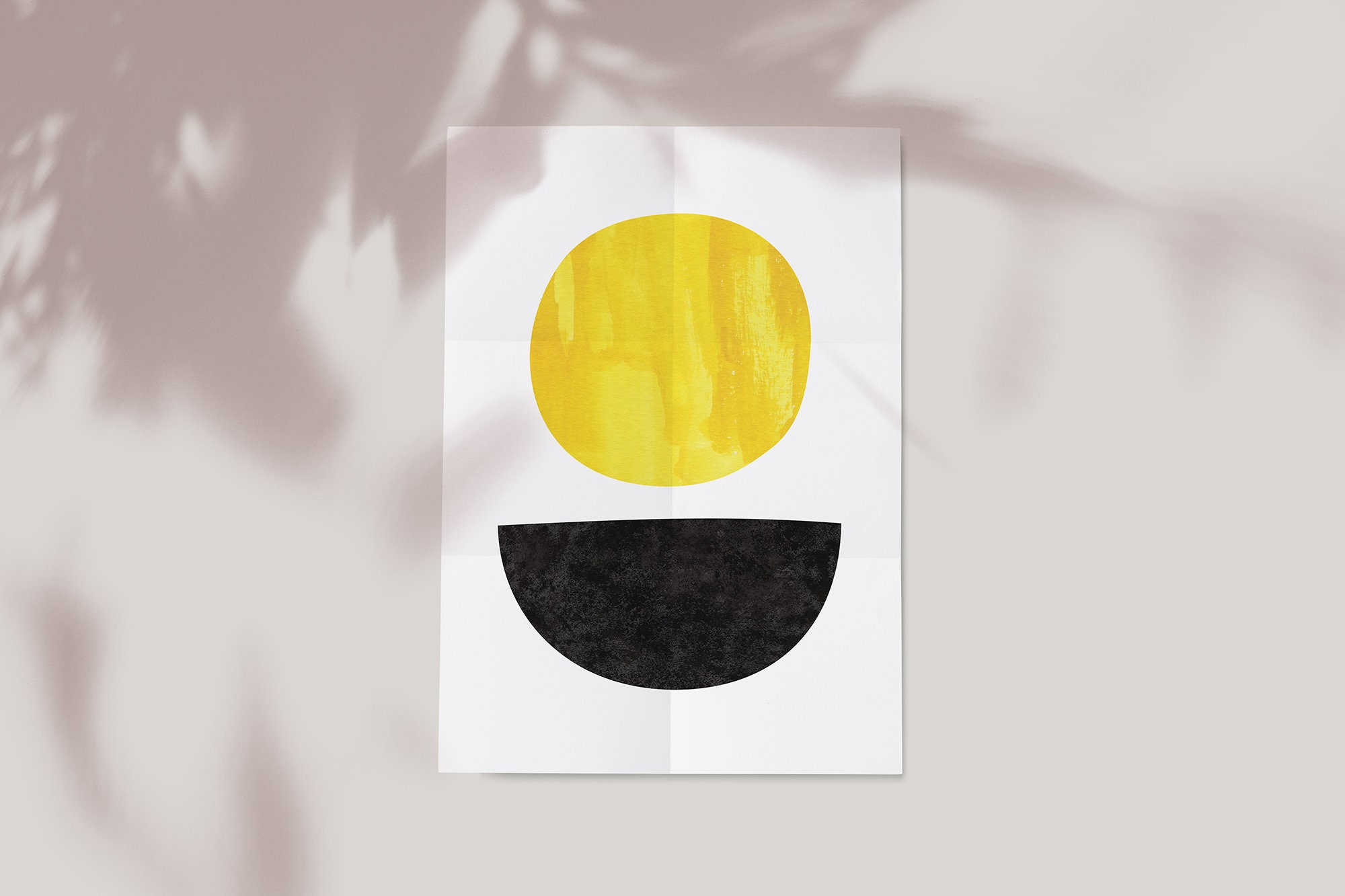 Monstrance Printable Wall Art Monstrance Printable Eucharist Print ...