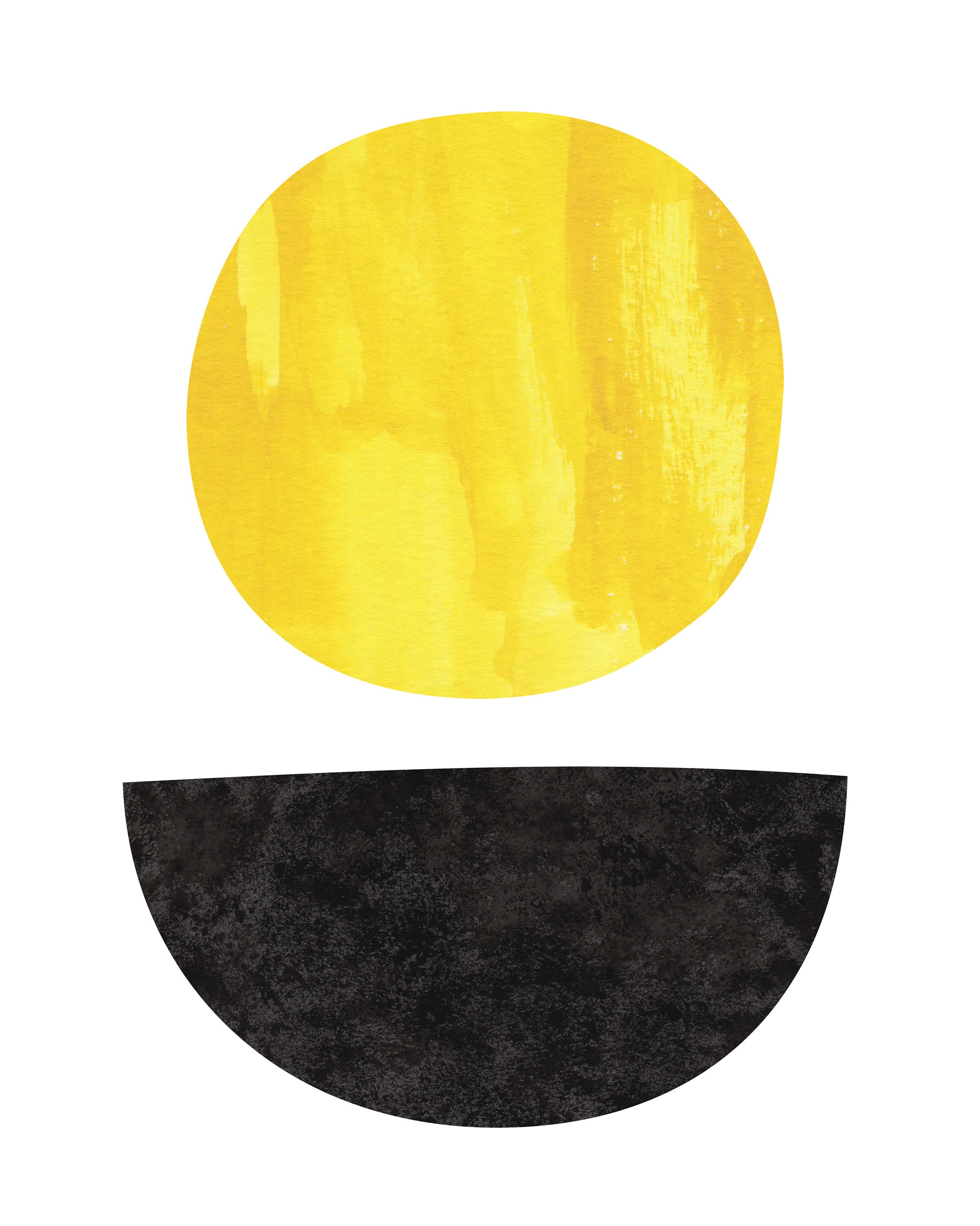 Monstrance Printable Wall Art Monstrance Printable Eucharist Print ...