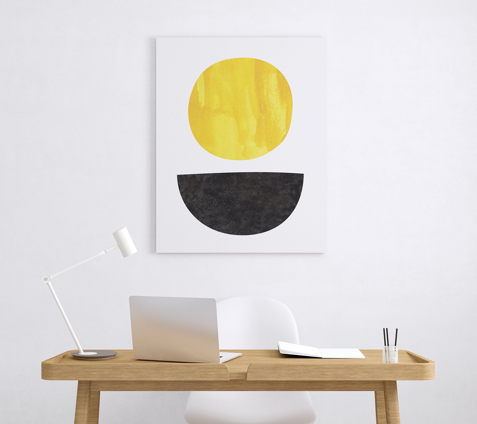 Monstrance Printable Wall Art Monstrance Printable Eucharist Print ...