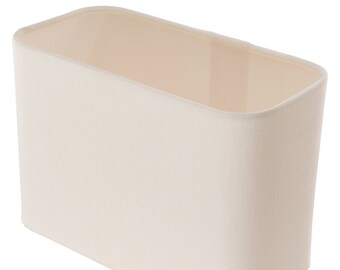 Rectangle Shade | Etsy