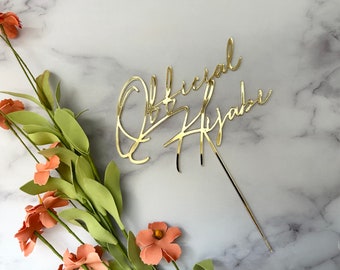 Hijabi Line Art Cake Charm Range of Size & Colour Options - Etsy UK