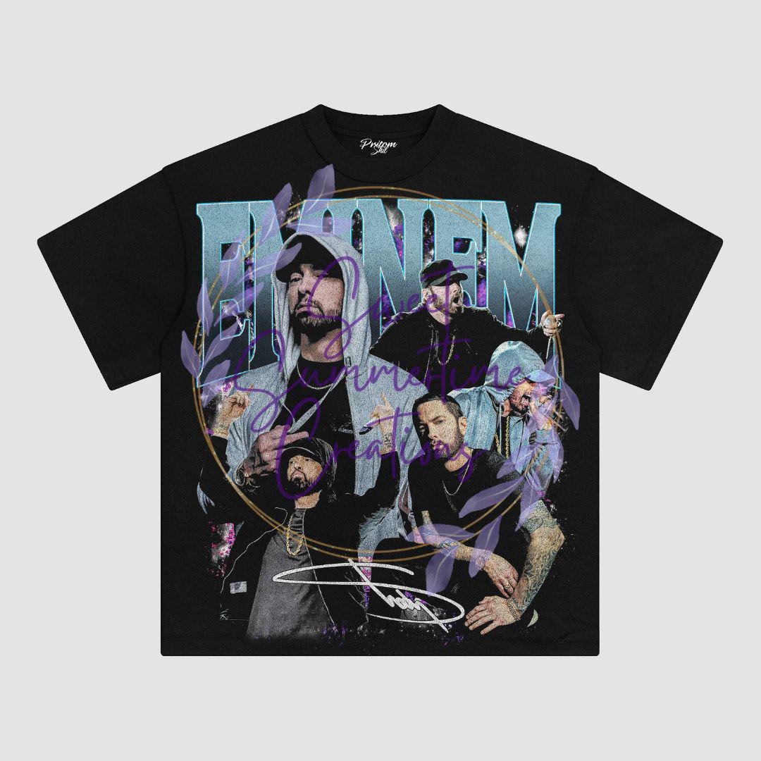 Rapper PNG Digital Download, Rap Graphic Tees, Rap DTF Transfer Print ...