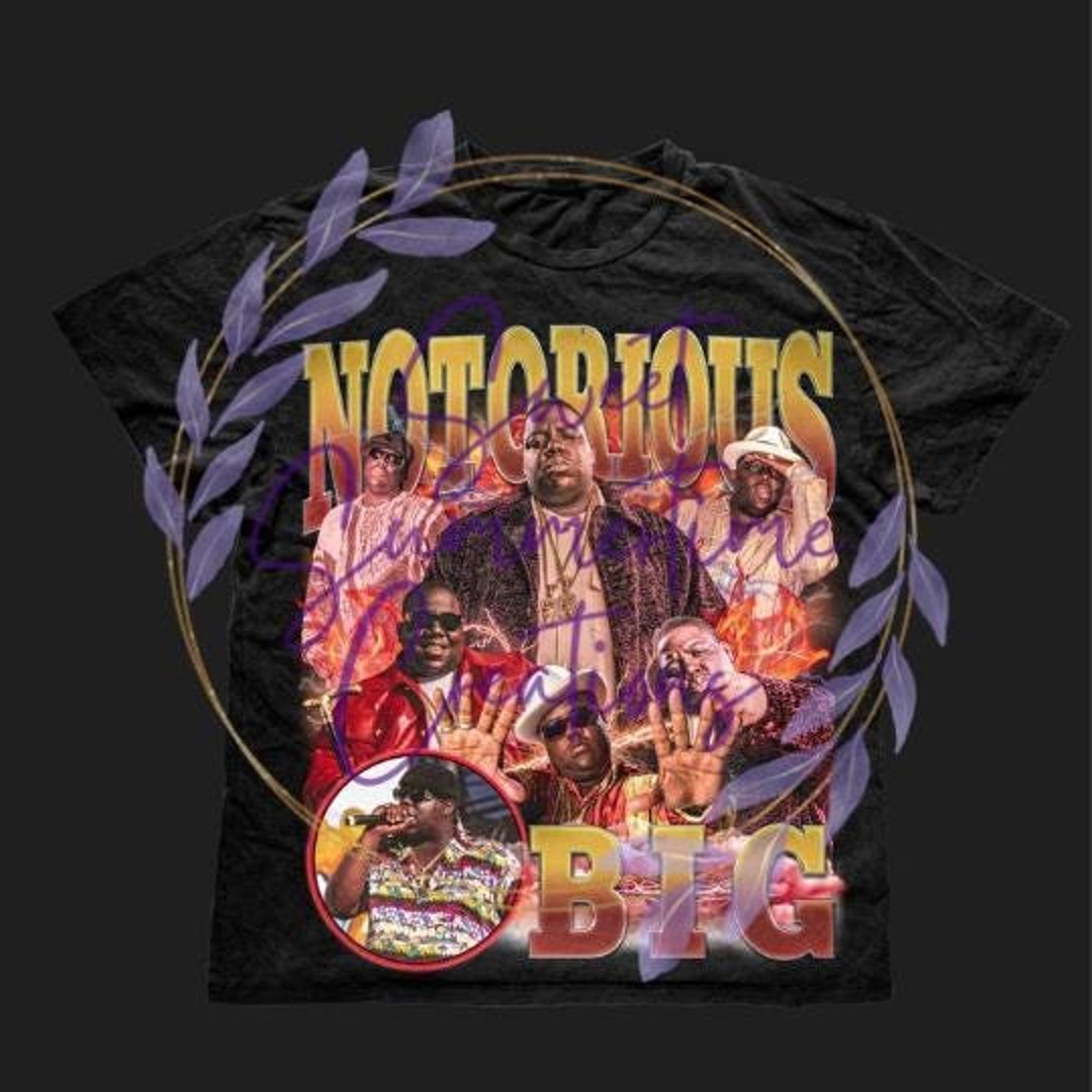 Rapper PNG Digital Download, Rap Graphic Tees, Rap DTF Transfer Print ...