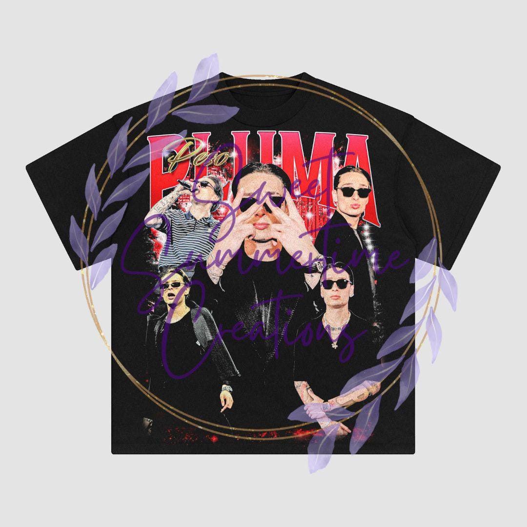 Rapper PNG Digital Download, Rap Graphic Tees, Rap DTF Transfer Print ...