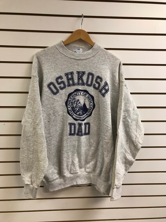 Vintage 90s dad - Gem