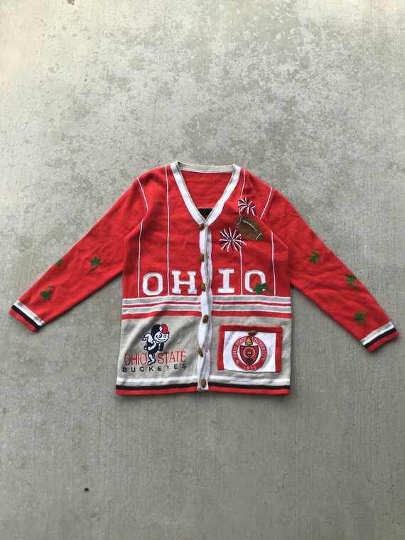 beautiful ohio state - Gem