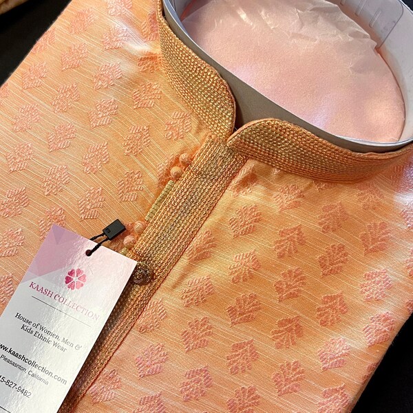 Pastel Peach Color - Etsy