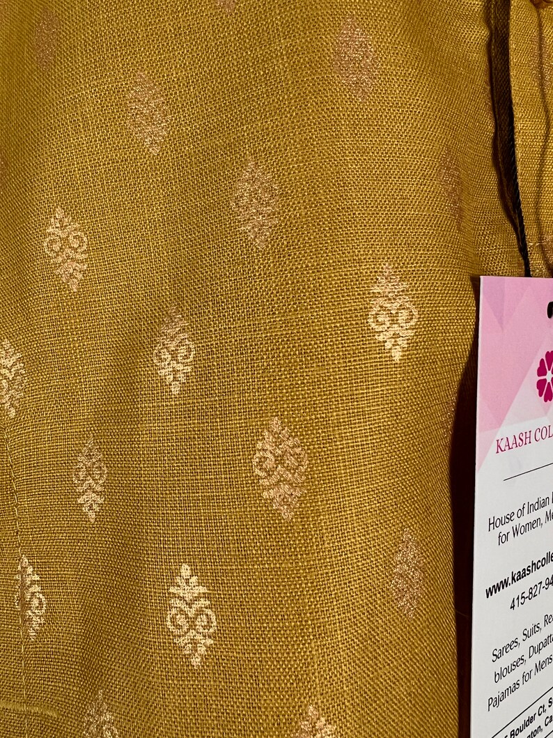 Mehandi Green Color Dhoti Sets for Boys | Soft Cotton Silk Kurtas for ...