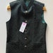 Bottle Green Color Modi Nehru Jacket for Men Mens Jacket - Etsy