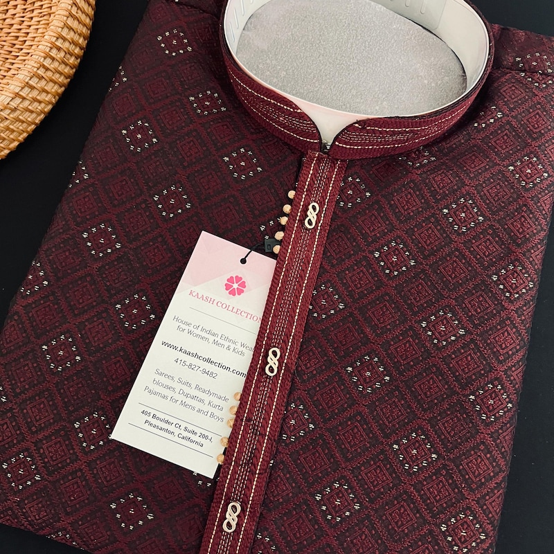 Indian Wine Uk - Etsy