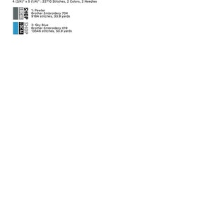 Shop Local Embroidery Design, Embroidery Patterns, Machine Embroidery ...