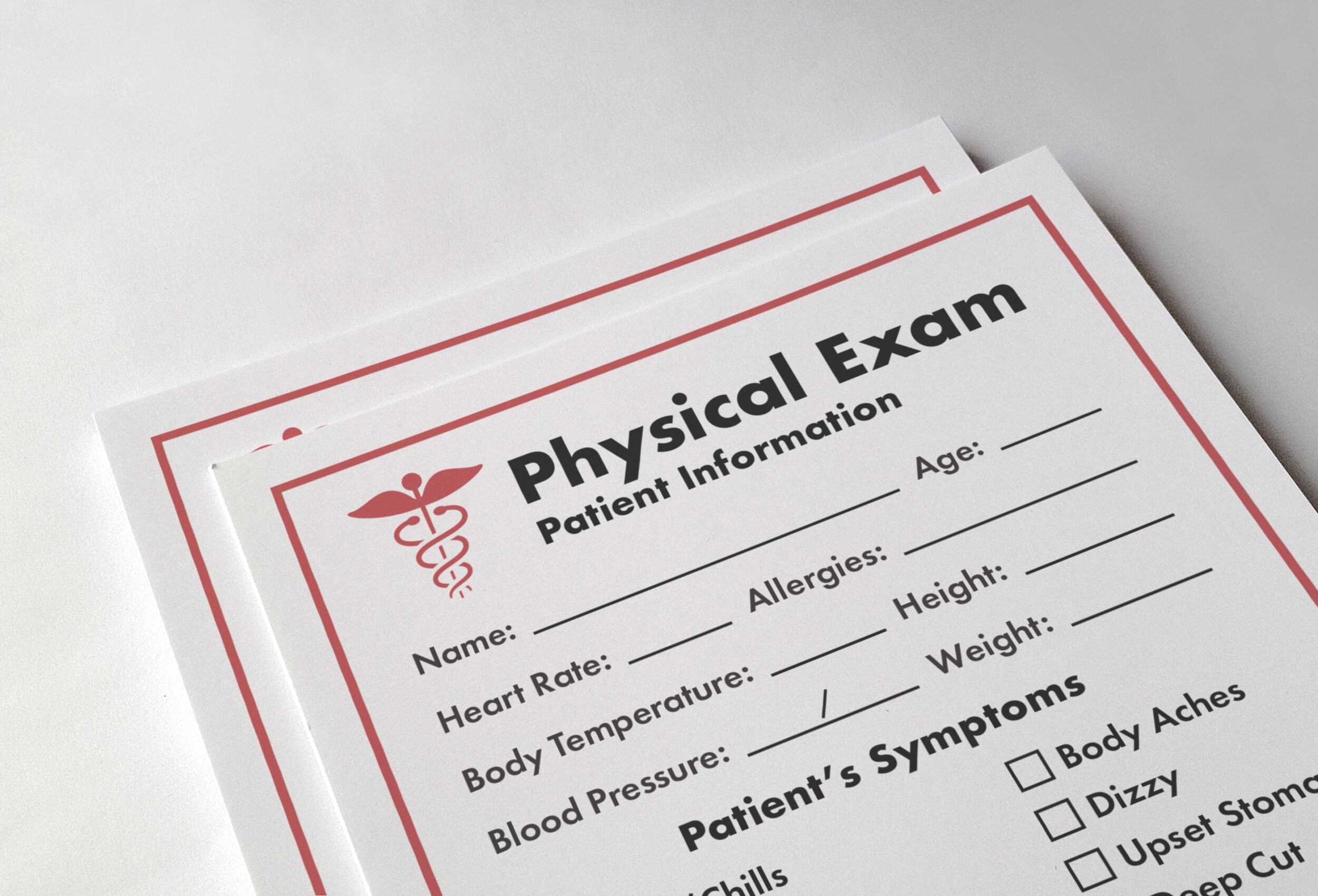 Play Doctor | Montessori | Waldorf | Imaginative Play | Digital ...