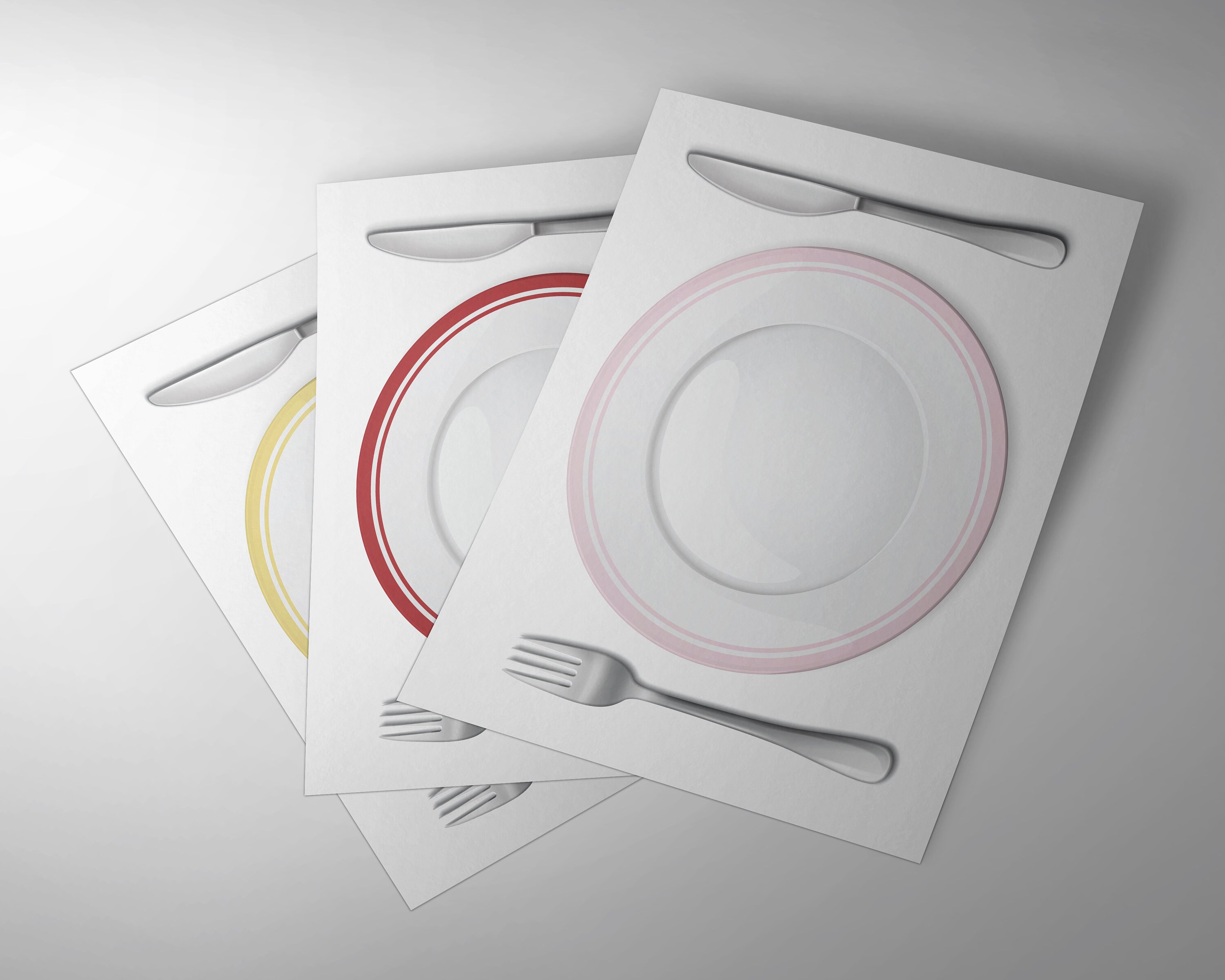 These Play Dough Plates / Play Doh Mats Are A Fun Addition to - Etsy