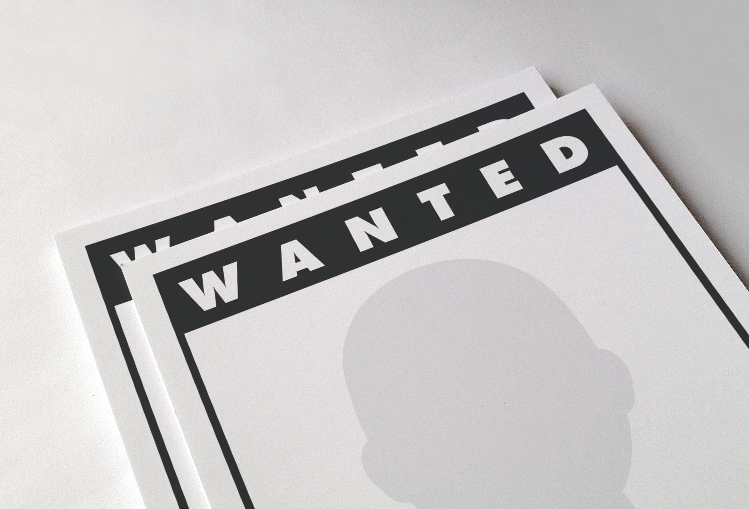 These Pretend Sheriff Printables Are A Fun Addition to Any Child's ...
