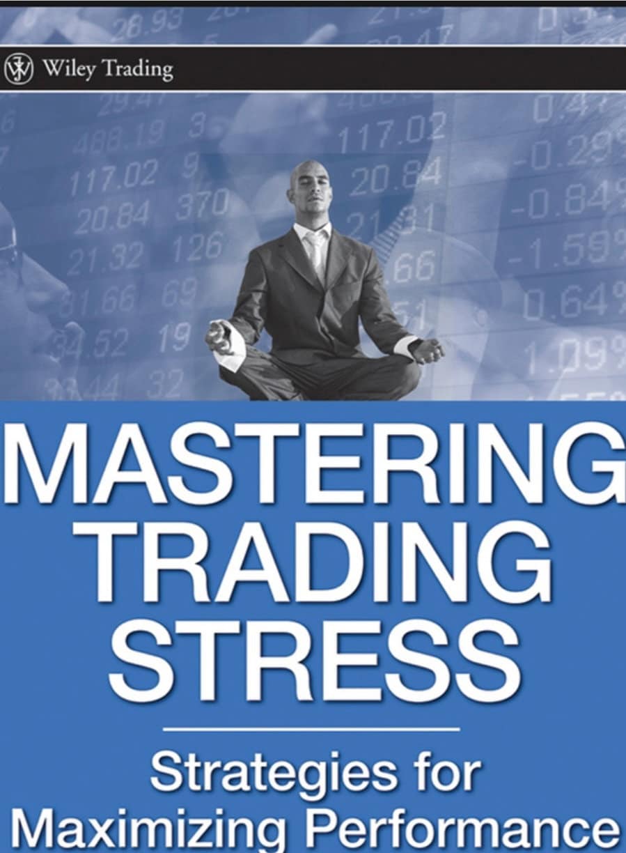 Mastering Trading Stress: Strategies for Maximizing Performance - Etsy