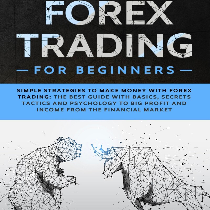 Forex Wall Decor - Etsy