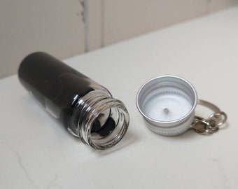 Venom Symbiote Slime - Etsy