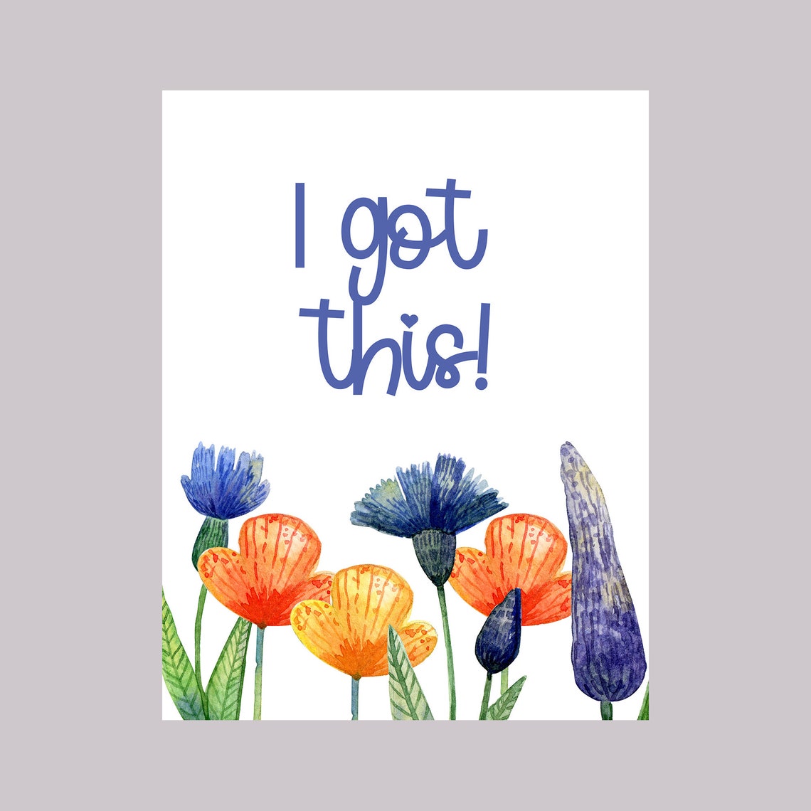 Chemotherapy Sign Pack of 5 Signs Last Day of Chemo Sign | Etsy