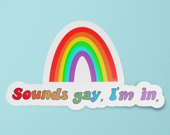 Inequality Stickers Fight Poverty Not the Poor Sticker - Etsy