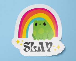 BitchinDesignCo - Etsy