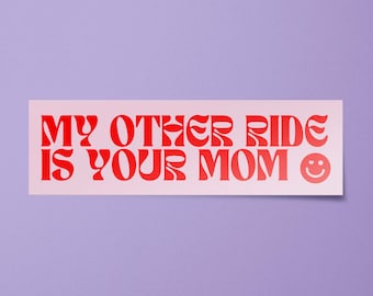 Harm Reduction Saves Lives Sticker Addiction Recovery Bumper Sticker - Etsy