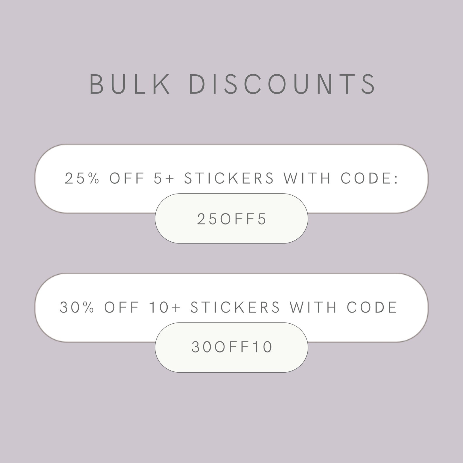 POC Gay Pride Sticker Pixel Heart Sticker Gay Pride - Etsy