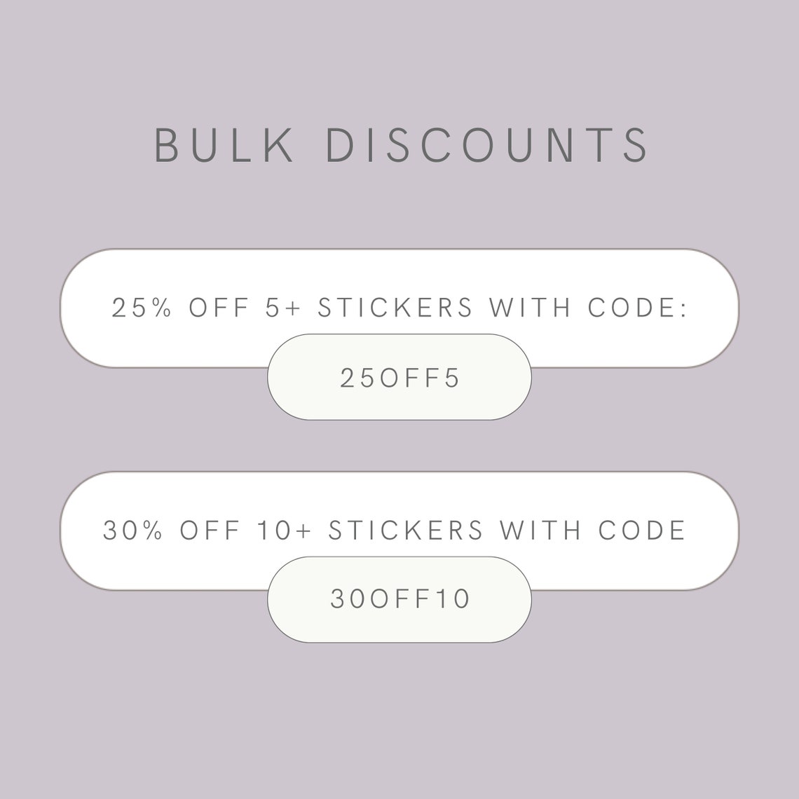 Harm Reduction Saves Lives Sticker Addiction Recovery Bumper | Etsy