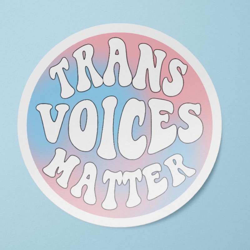 BitchinDesignCo - Etsy