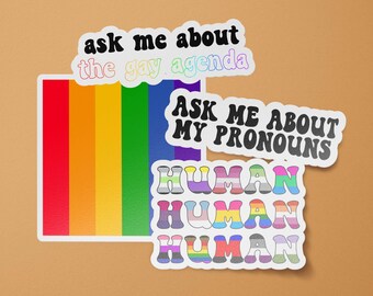 Harm Reduction Saves Lives Sticker Addiction Recovery Bumper Sticker - Etsy