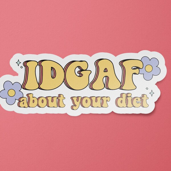 Body Positive - Etsy