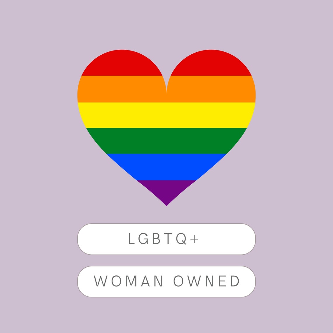 Harm Reduction Saves Lives Sticker Addiction Recovery Bumper | Etsy