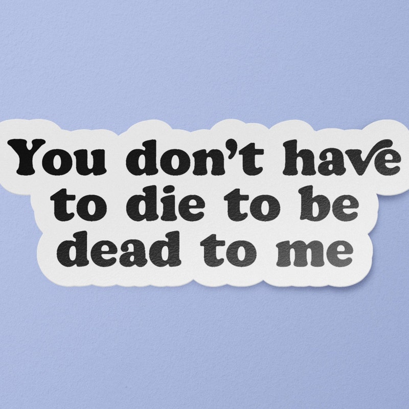 BitchinDesignCo - Etsy