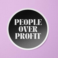 People - Etsy