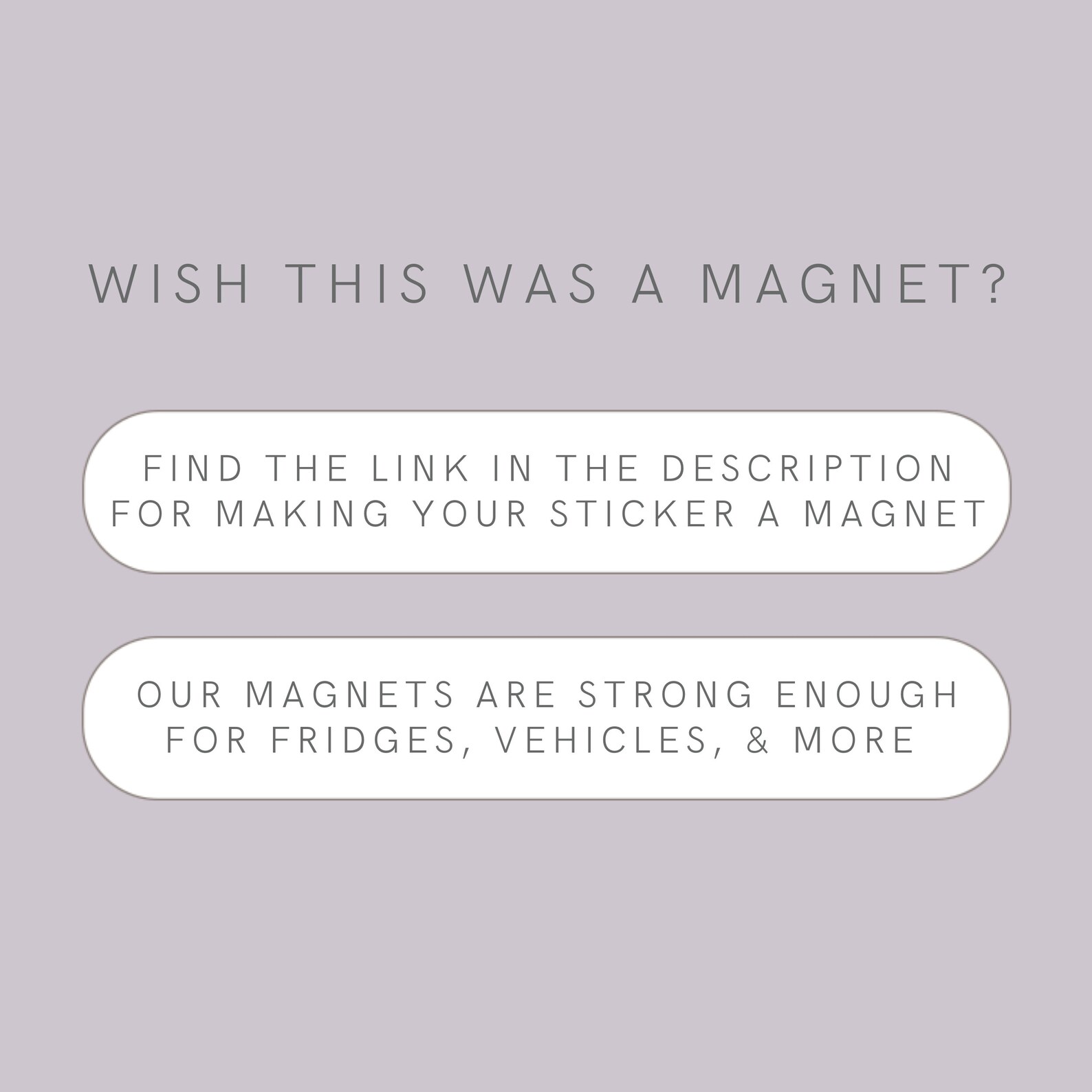 Harm Reduction Saves Lives Sticker Addiction Recovery Bumper | Etsy