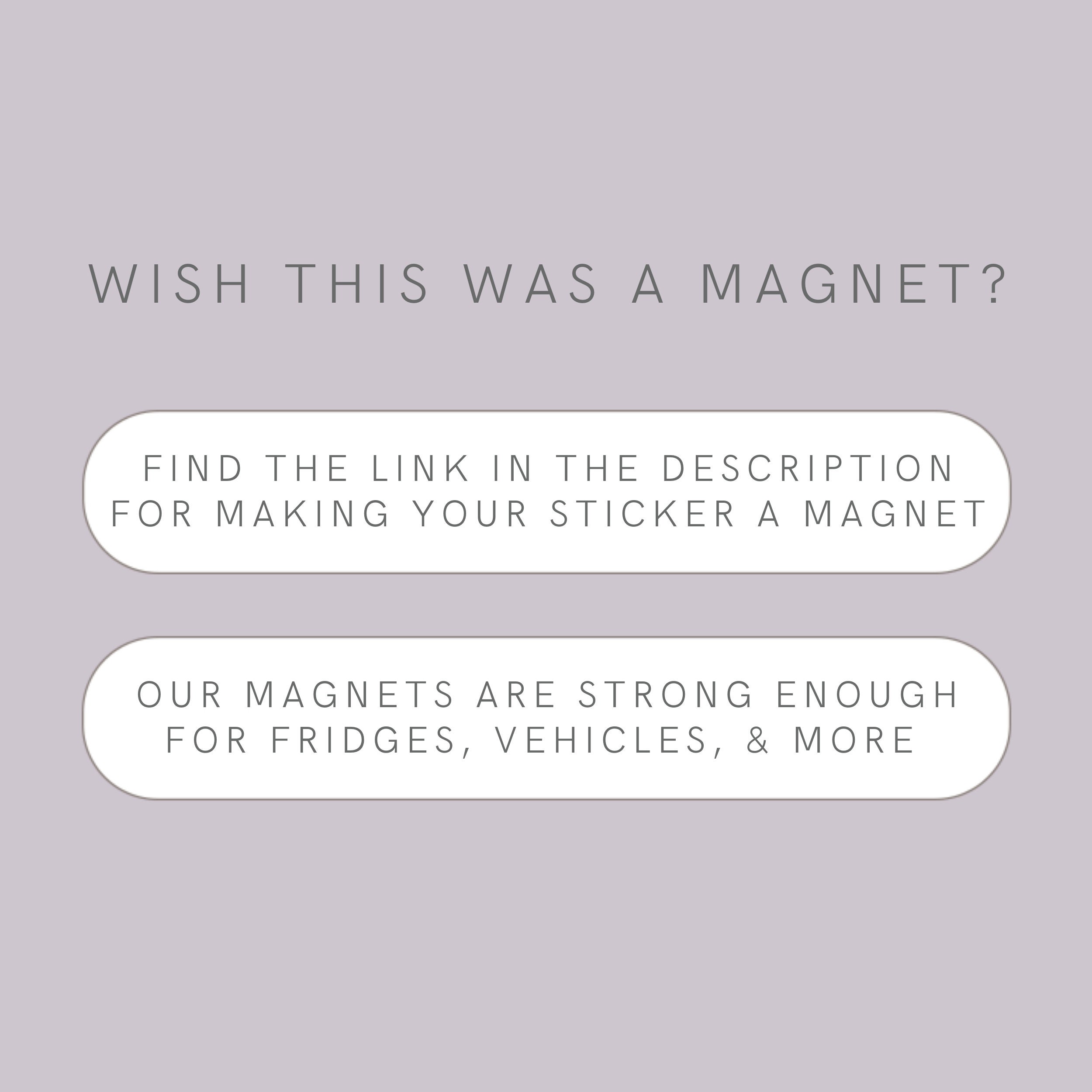 Harm Reduction Saves Lives Sticker Addiction Recovery Bumper | Etsy