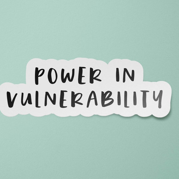 Vulnerability - Etsy